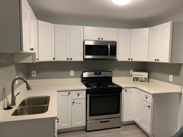 148 North East Ave 4 Bedroom Apartment for Rent at 148 North East Avenue, Baltimore, MD 21224 Patterson Park
