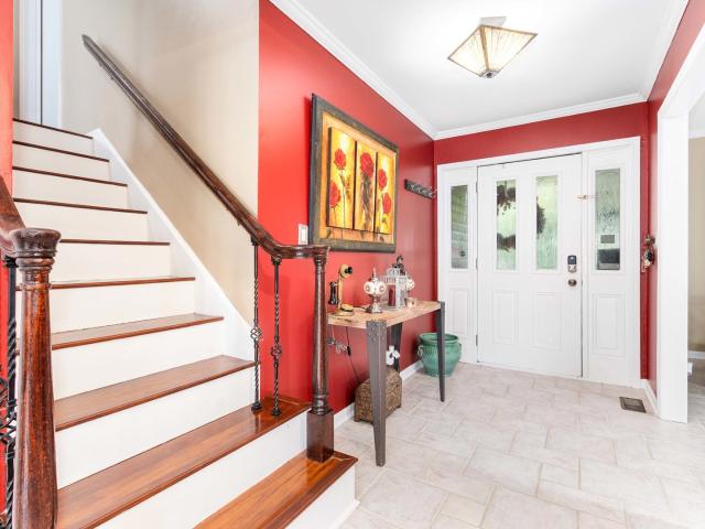 148 Newport Drive