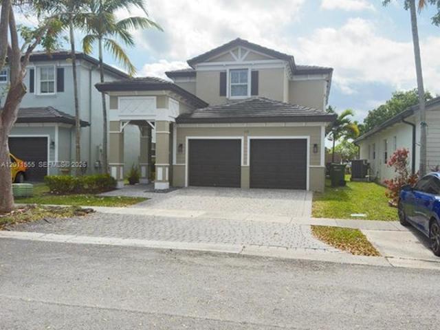 148 NE 36 Ave Rd, Homestead, FL 33033