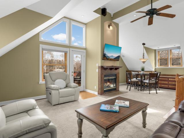 148 Nina Street # 3
