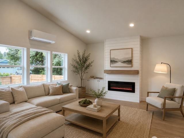 148 NW Narwhal Loop N