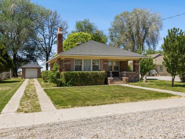 148 S 400 W, Delta, UT 84624