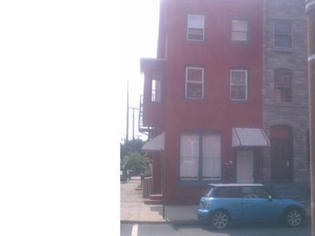148 S 9th St, Reading, PA 19602