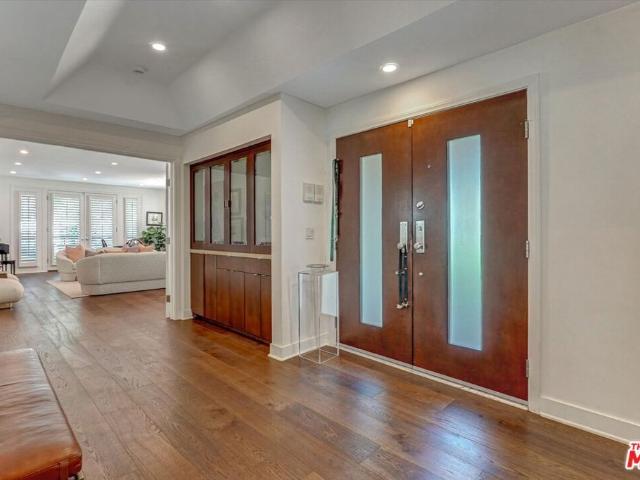 148 S Crescent Drive 101
