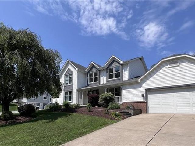 148 S Duane Dr, Pittsburgh, PA 15239