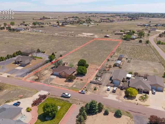 148 S Hacienda Del Sol Drive