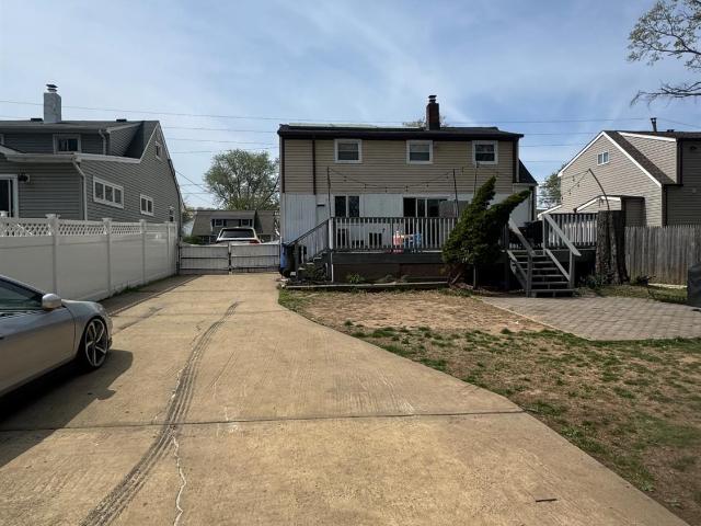 148 S Inman Avenue S