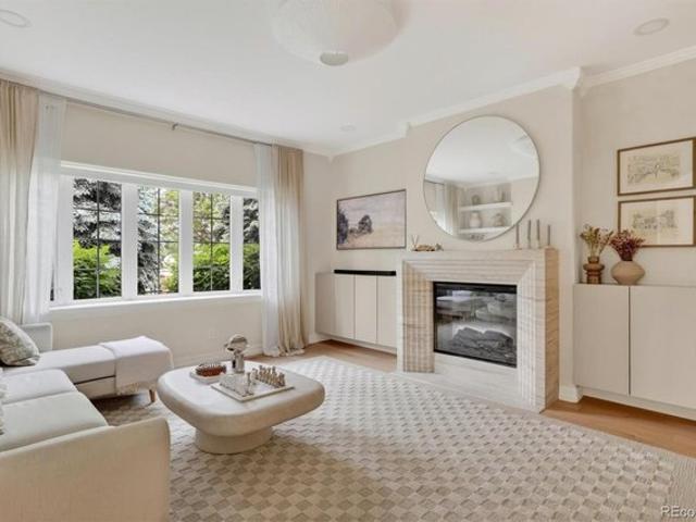 148 S Locust St, Denver, CO 80224