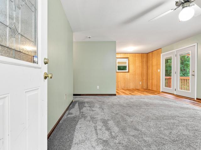 148 S Mcalister Road