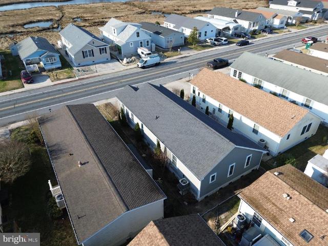 148 S Ocean Drive