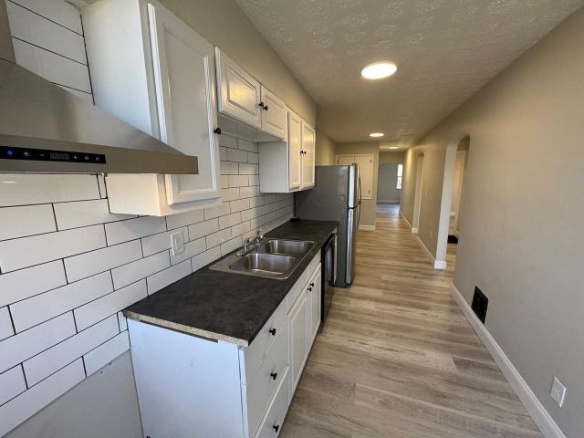148 S Powell Ave. 2 Bedroom Apartment for Rent at 148 S Powell Ave, Columbus, OH 43204 Westgate