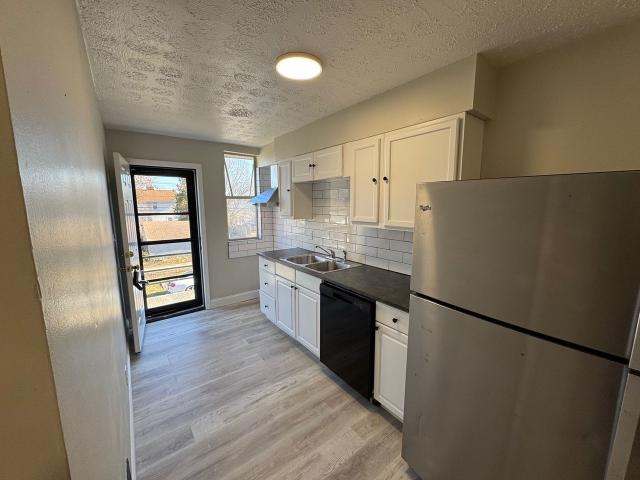 148 S Powell Ave. 2 Bedroom Apartment for Rent at 148 S Powell Ave, Columbus, OH 43204 Westgate