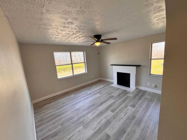 148 S Powell Ave. 2 Bedroom Apartment for Rent at 148 S Powell Ave, Columbus, OH 43204 Westgate