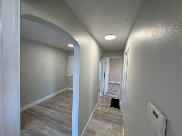148 S Powell Ave. 2 Bedroom Apartment for Rent at 148 S Powell Ave, Columbus, OH 43204 Westgate