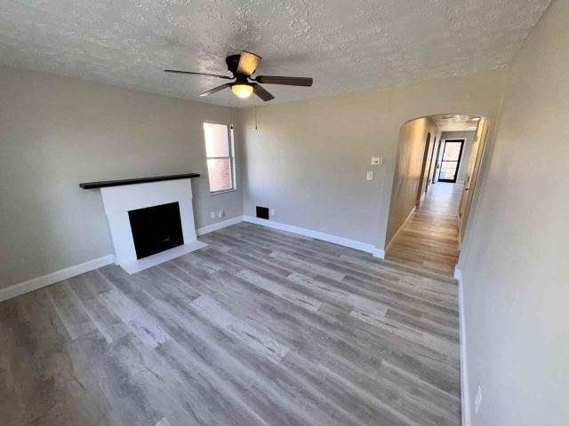 148 S Powell Ave. 2 Bedroom Apartment for Rent at 148 S Powell Ave, Columbus, OH 43204 Westgate
