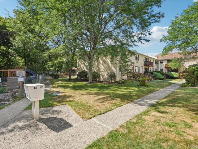 148 Sneden Pl W, Unit 148, Spring Valley, NY 10977 | MLS #982491 | Compass