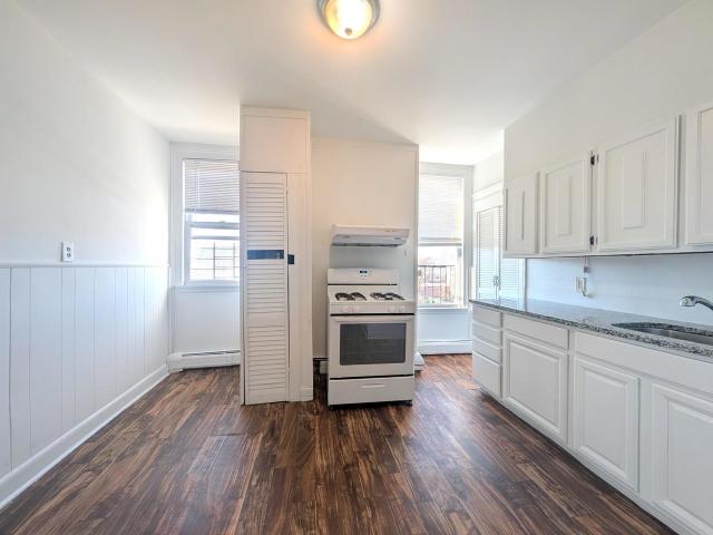 148 South St # 3