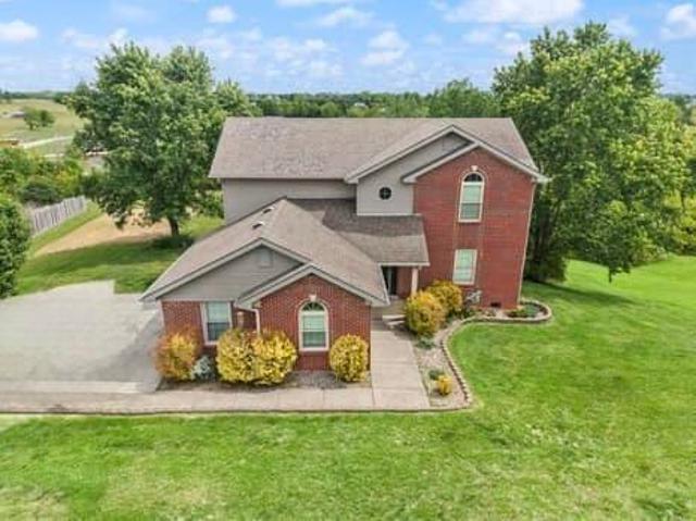 148 Saddlebrook Circle