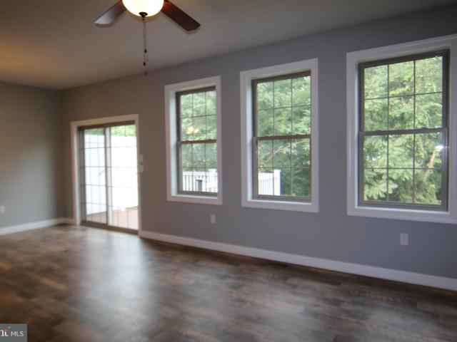 148 Sage Boulevard