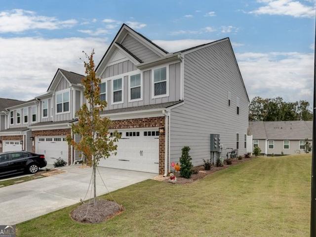 148 Salt Lake Ln, Hoschton, GA 30548