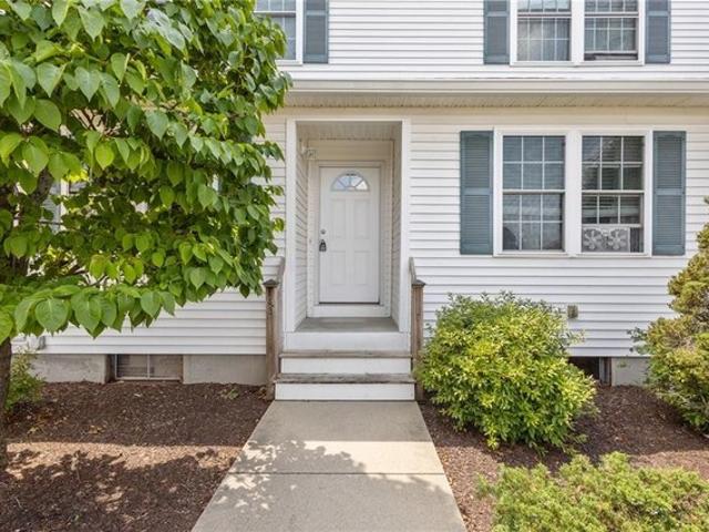 148 Samuel Ave, Pawtucket, RI 02860