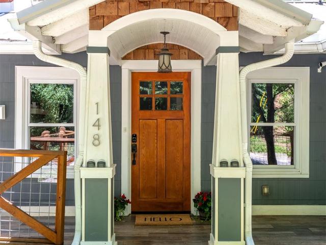 148 Sand Hill Road