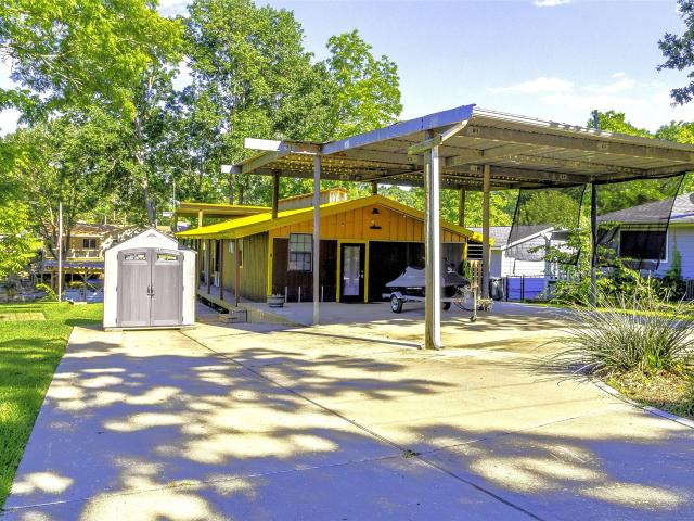 148 Sandpiper Dr