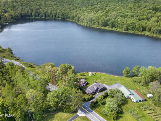 148 Sandy Beach Road