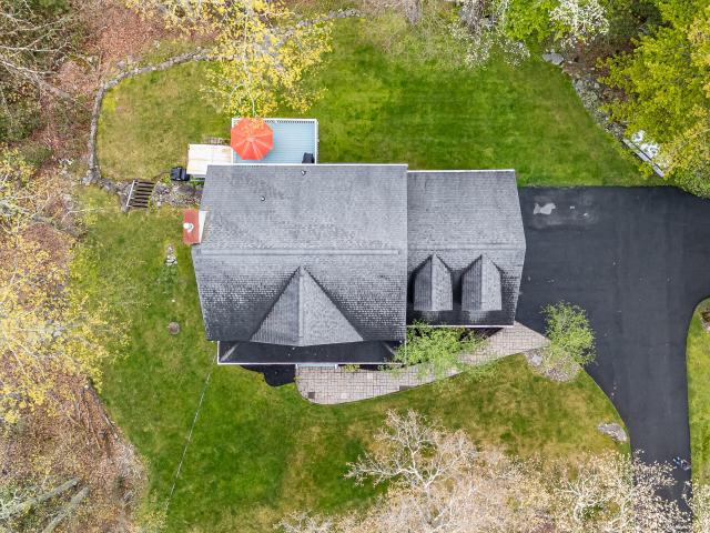 148 Sandy Pine Trail