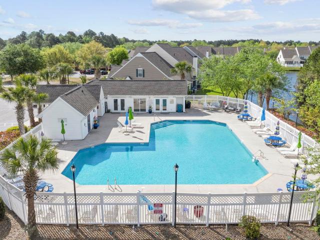 148 Sardis Dr. 148