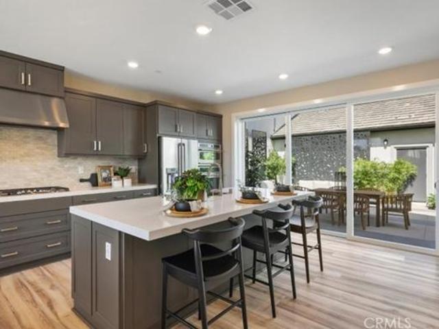 148 Sash, Irvine, CA 92618