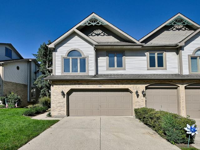 148 Schiller Square