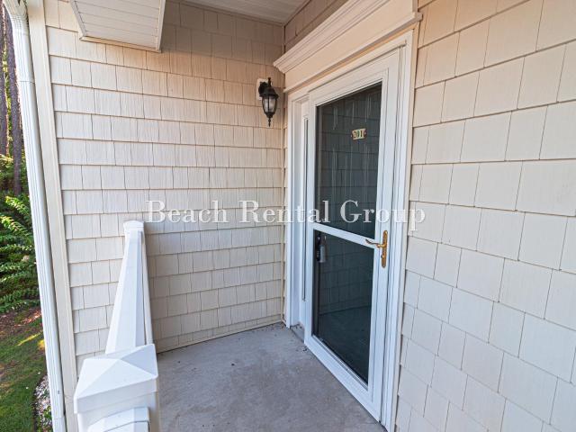 148 Scotch Broom Dr. Unit 201