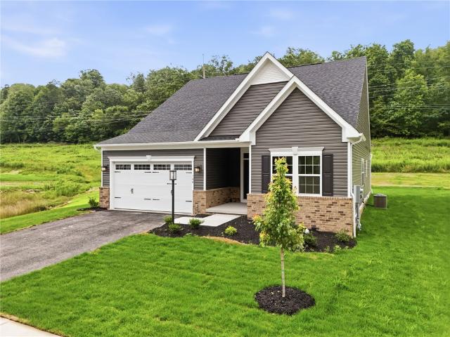 148 Settlers Grove Blvd