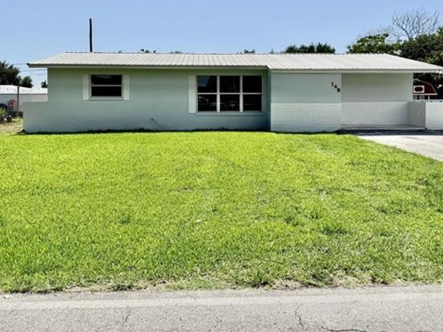 148 SE 6th St N, Belle Glade, FL 33430