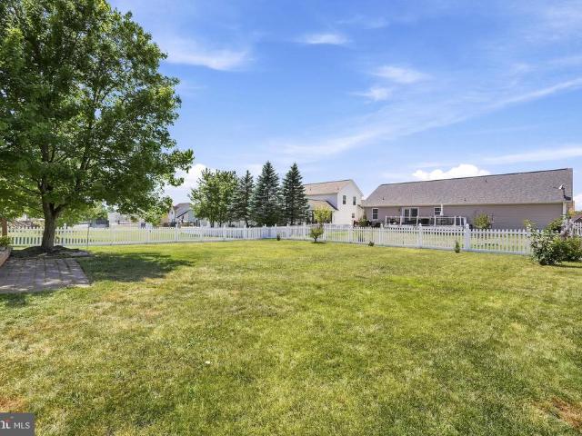 148 Sequoia Drive