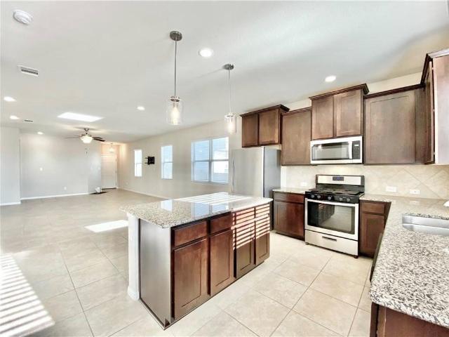 148 Shearwater Ln