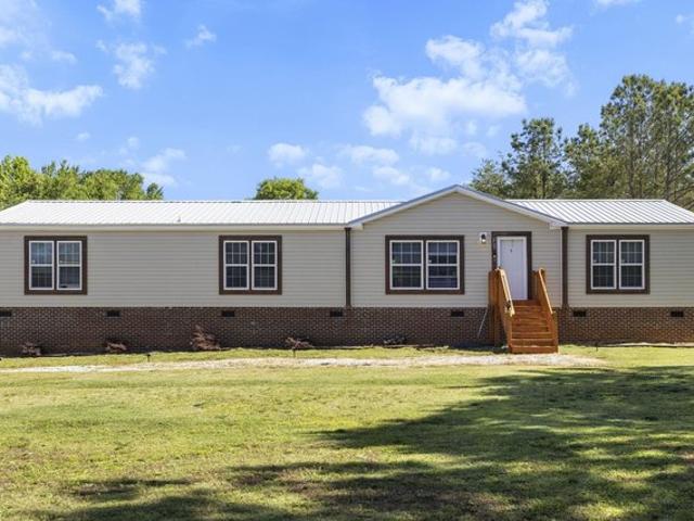 148 Sherard Rd, Belton, SC 29627