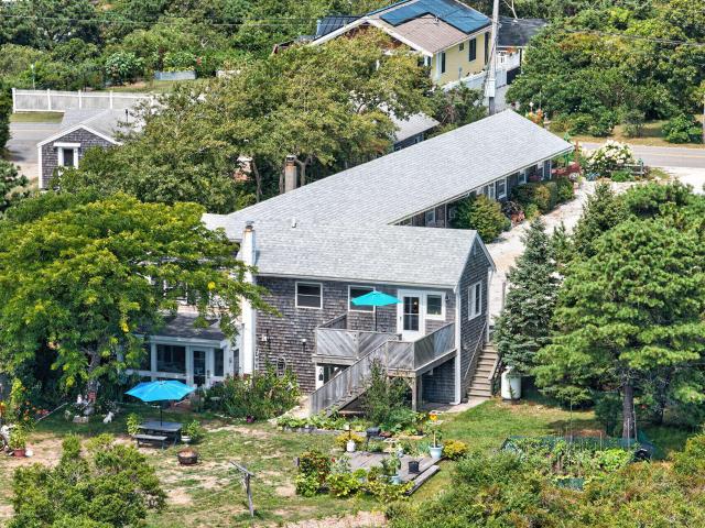 148 Shore Road UNIT 5