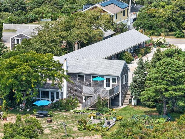 148 Shore Road # Unit 5