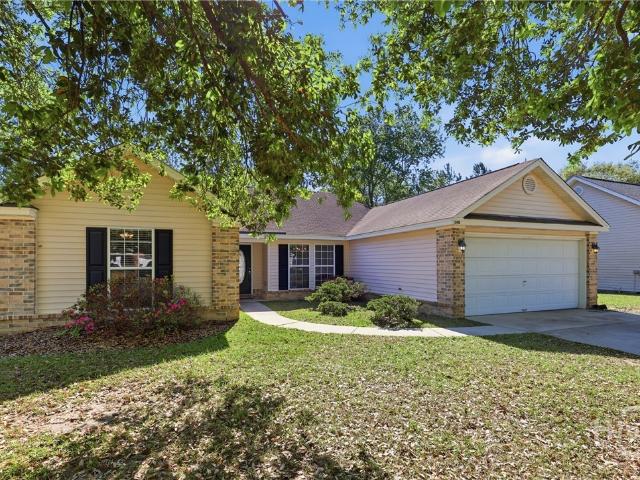 148 Silverton Road