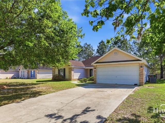 148 Silverton Road