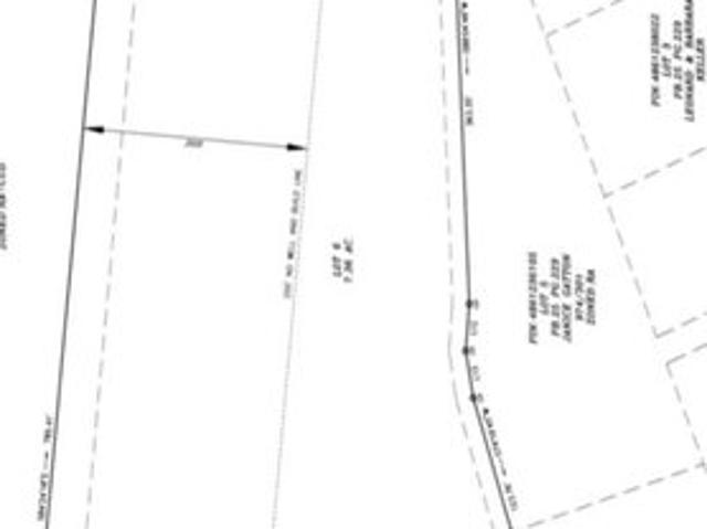 148 Speaks Rd, Olin, NC 28660
