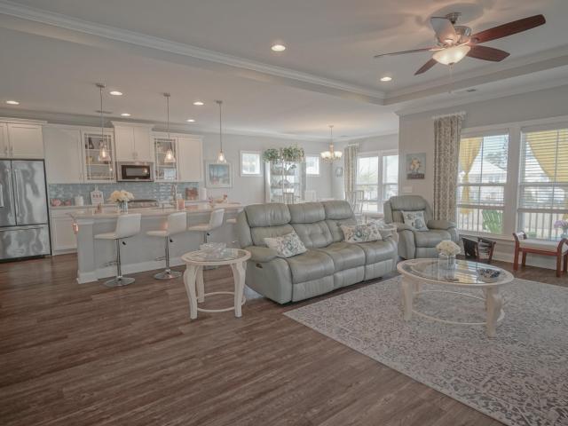 148 Splendor Cir, Murrells Inlet, SC 29576 | MLS #2617