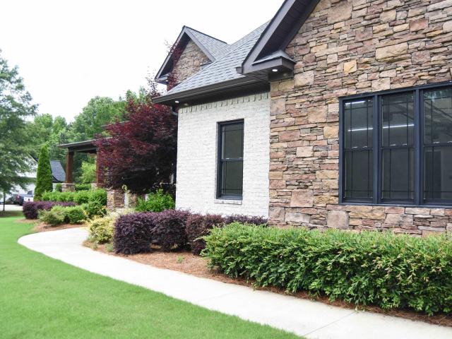 148 Spring Creek Crossing