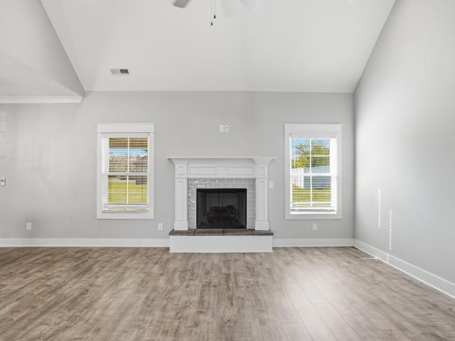 148 Spring House Dr