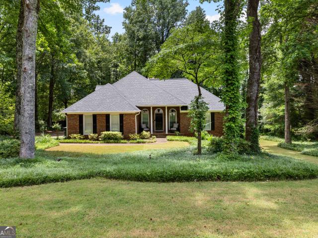 148 Springfield Drive