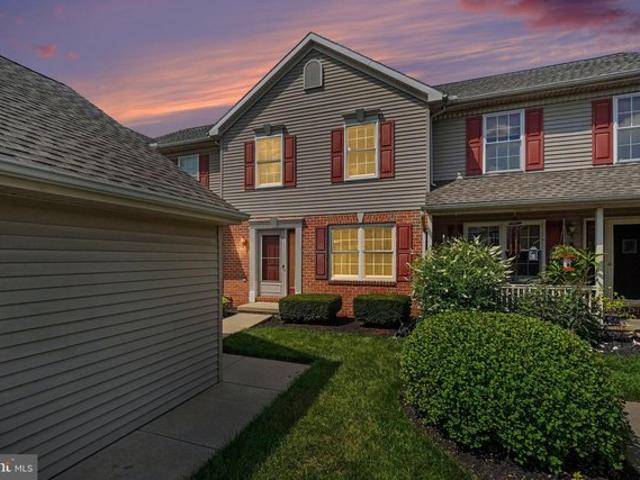 148 Spruce Ct, Annville, PA 17003