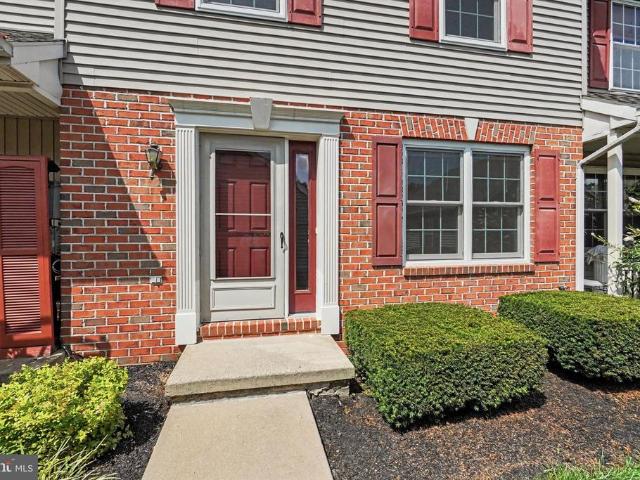 148 Spruce Court