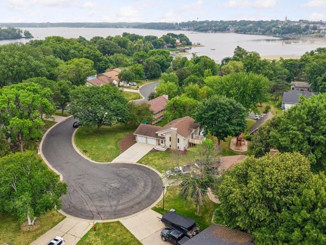 148 Stacy Circle